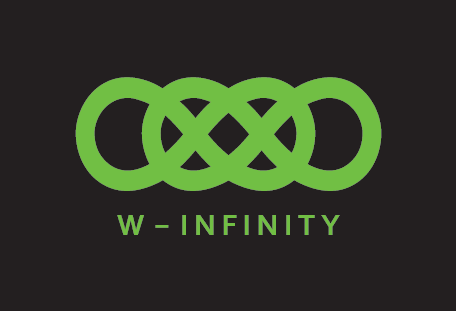 1月, 2022 - ダブルインフィニティ株式会社